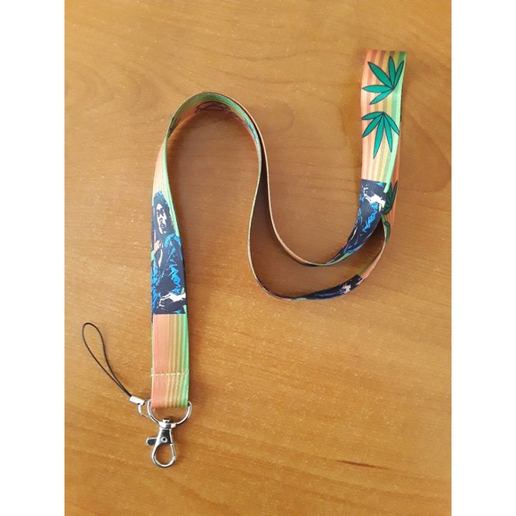 Bob Marley | Accessories | Best Of Bob Marley And The Wailers Cell ...